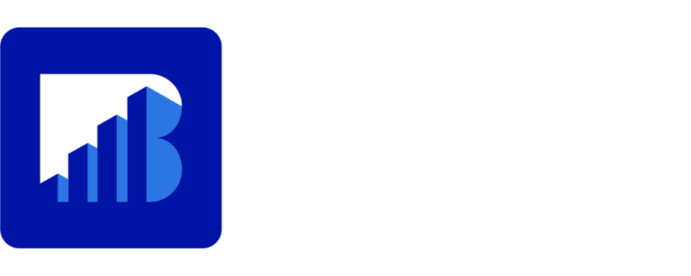 Home - Blue Chip Corporate Services Ltd